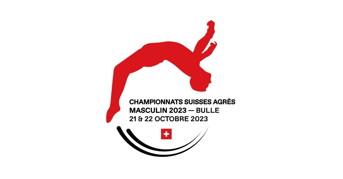 CS 2023 - fsg-bulle.ch